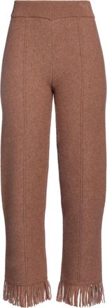 Alanui HOSEN & RÖCKE - Hosen auf YOOX.COM