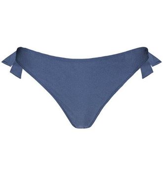Barts Isla Cheeky Bum W - Badeslip - Damen