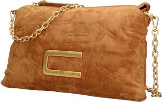 Custo Barcelona Schultertasche
