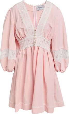 Forte Couture KLEIDER - Mini-Kleider auf YOOX.COM