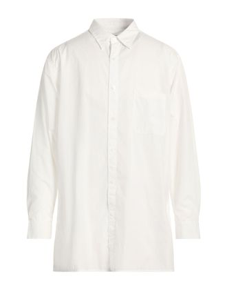 Yohji Yamamoto TOPS - Hemden auf YOOX.COM