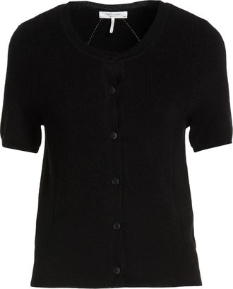 Rag & Bone STRICKWAREN - Strickjacken auf YOOX.COM