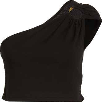 Elisabetta Franchi TOPS - Tops auf YOOX.COM