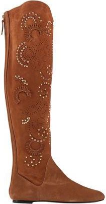 Giuseppe Zanotti CHAUSSURES - Bottes sur YOOX.COM