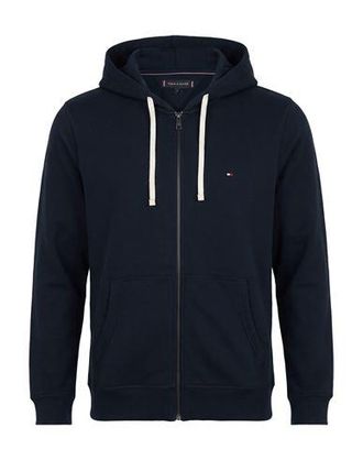 Tommy Hilfiger TOPS - Sweat-shirts sur YOOX.COM