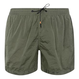 Roberto Ricci Design Rrd, Herren, Bademode, Gr&uuml;n, SGr&ouml;&szlig;e