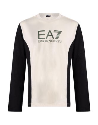 Emporio Armani TOPS - T-shirts auf YOOX.COM