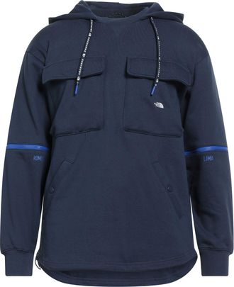 The North Face TOPS - Sweatshirts auf YOOX.COM