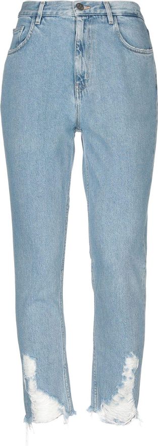 Marchi di jeans da donna: 3 hot denim brand da avere ora | Stylight