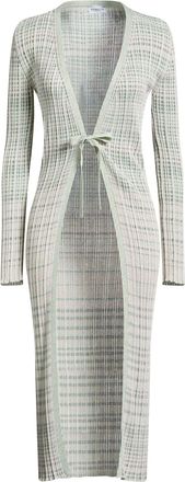 Marella STRICKWAREN - Strickjacken auf YOOX.COM