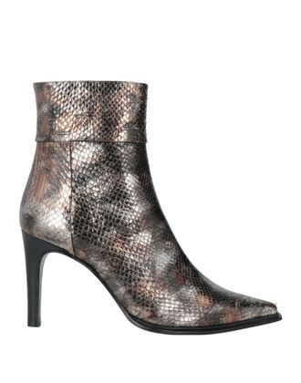 Zinda SCHUHE - Stiefeletten auf YOOX.COM