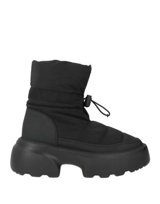 Copenhagen Shoes SCHUHE - Stiefeletten auf YOOX.COM