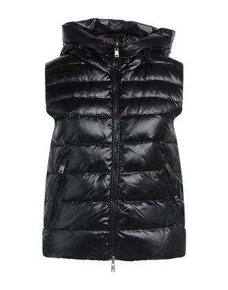 People of Shibuya JACKEN & M&Auml;NTEL - Westen auf YOOX.COM