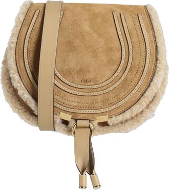 Chlo&eacute; TASCHEN - Umh&auml;ngetasche auf YOOX.COM