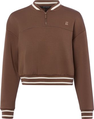 A|X Armani Exchange Sweatshirt