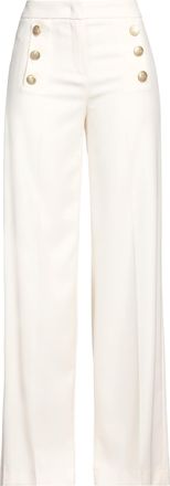 Seductive HOSEN & R&Ouml;CKE - Hosen auf YOOX.COM