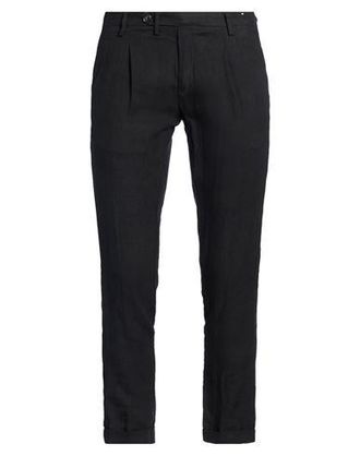 AT.P. CO BAS - Pantalons sur YOOX.COM