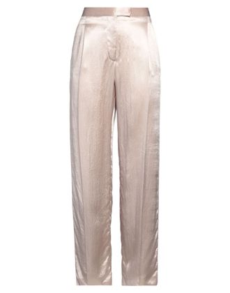 Alexander McQueen HOSEN & R&Ouml;CKE - Hosen auf YOOX.COM
