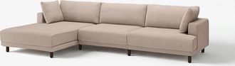 IKEA UPP&Aring;KRA 4,5er-Sitzelement