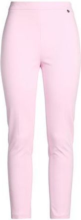 Liu Jo BAS - Pantalons sur YOOX.COM