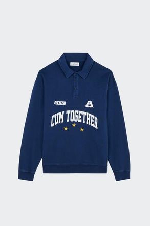 Carne Bollente T-shirt - Taille XL