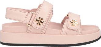 Tory Burch SCHUHE - Sandalen auf YOOX.COM