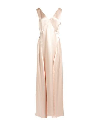 Philosophy di Lorenzo Serafini KLEIDER - Maxi-Kleider auf YOOX.COM