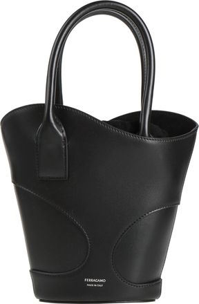 Ferragamo C.OUT MIN TT