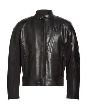 Belstaff MANTEAUX - Vestes et blousons sur YOOX.COM