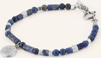 Isabel Marant Isabel Marant Armband Bracelet silber