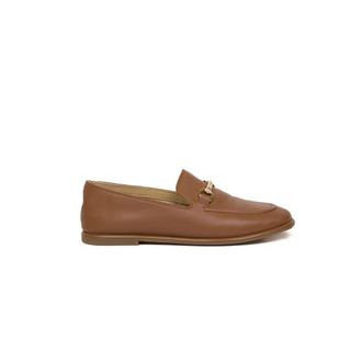 Michael Kors Damen, Schuhe, Braun, 39 EUGr&ouml;&szlig;e