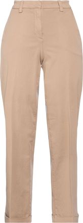 Ago e Filo HOSEN & R&Ouml;CKE - Hosen auf YOOX.COM