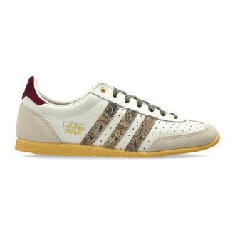 adidas Femme, Chaussures, Beige, Taille: 37 1/2 EU Japan x Liberty London Chaussures