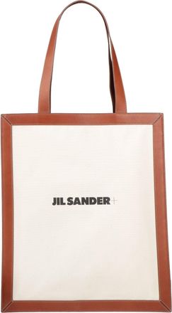 Jil Sander TASCHEN - Schultertaschen auf YOOX.COM