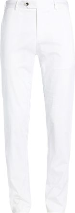 Pantaloni Torino HOSEN & R&Ouml;CKE - Hosen auf YOOX.COM