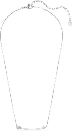 Swarovski Damen, Accessories, Grau, ONE SIZEGr&ouml;&szlig;e