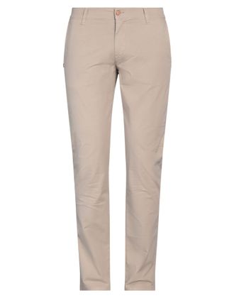 Daniele Alessandrini HOSEN & R&Ouml;CKE - Hosen auf YOOX.COM