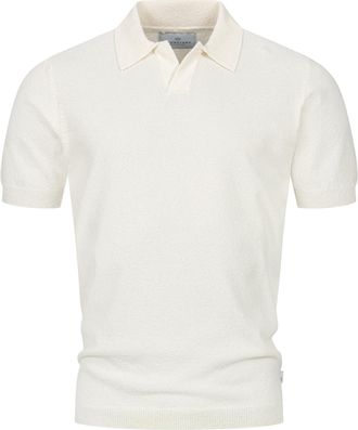 Kronstadt Poloshirt Blake