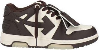 Off-white CHAUSSURES - Sneakers sur YOOX.COM