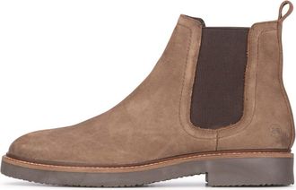 Poelman Chelsea Boots Hudson