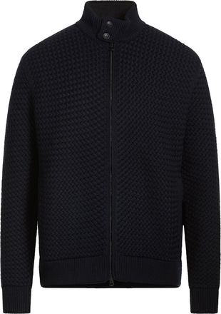 Zanone JACKEN & M&Auml;NTEL - Jacken und Anoraks auf YOOX.COM