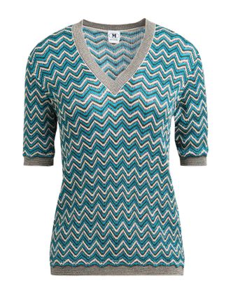 M Missoni STRICKWAREN - Pullover auf YOOX.COM