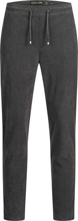 INDICODE JEANS Hose Nemoto