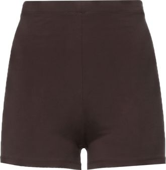 Rick Owens HOSEN & R&Ouml;CKE - Shorts & Bermudashorts auf YOOX.COM