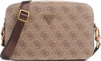 Guess Sacoche Guess Homme Milano