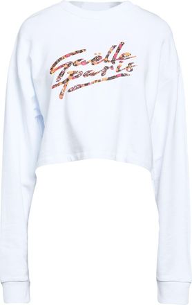 Ga&euml;lle Paris TOPS - Sweatshirts auf YOOX.COM