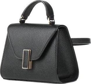 Valextra ISIDE BELT BAG