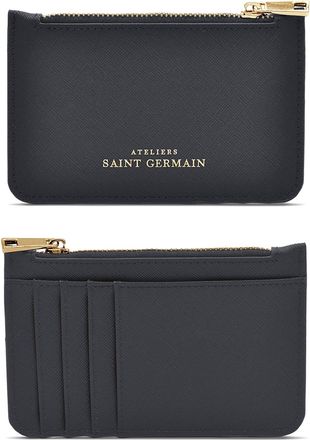 Ateliers Saint Germain Portemonnaie Saint Germain