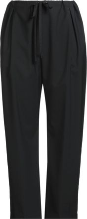 Khaite HOSEN & R&Ouml;CKE - Hosen auf YOOX.COM