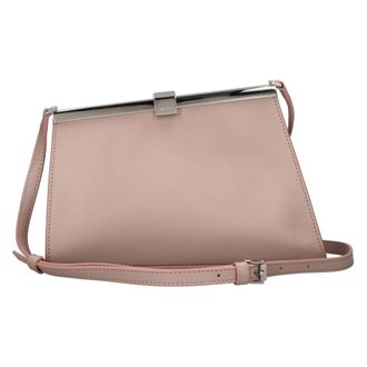 N&deg;21 Petit Jeanne Bag - - Bags - Damen - Rosa - ONE SIZE